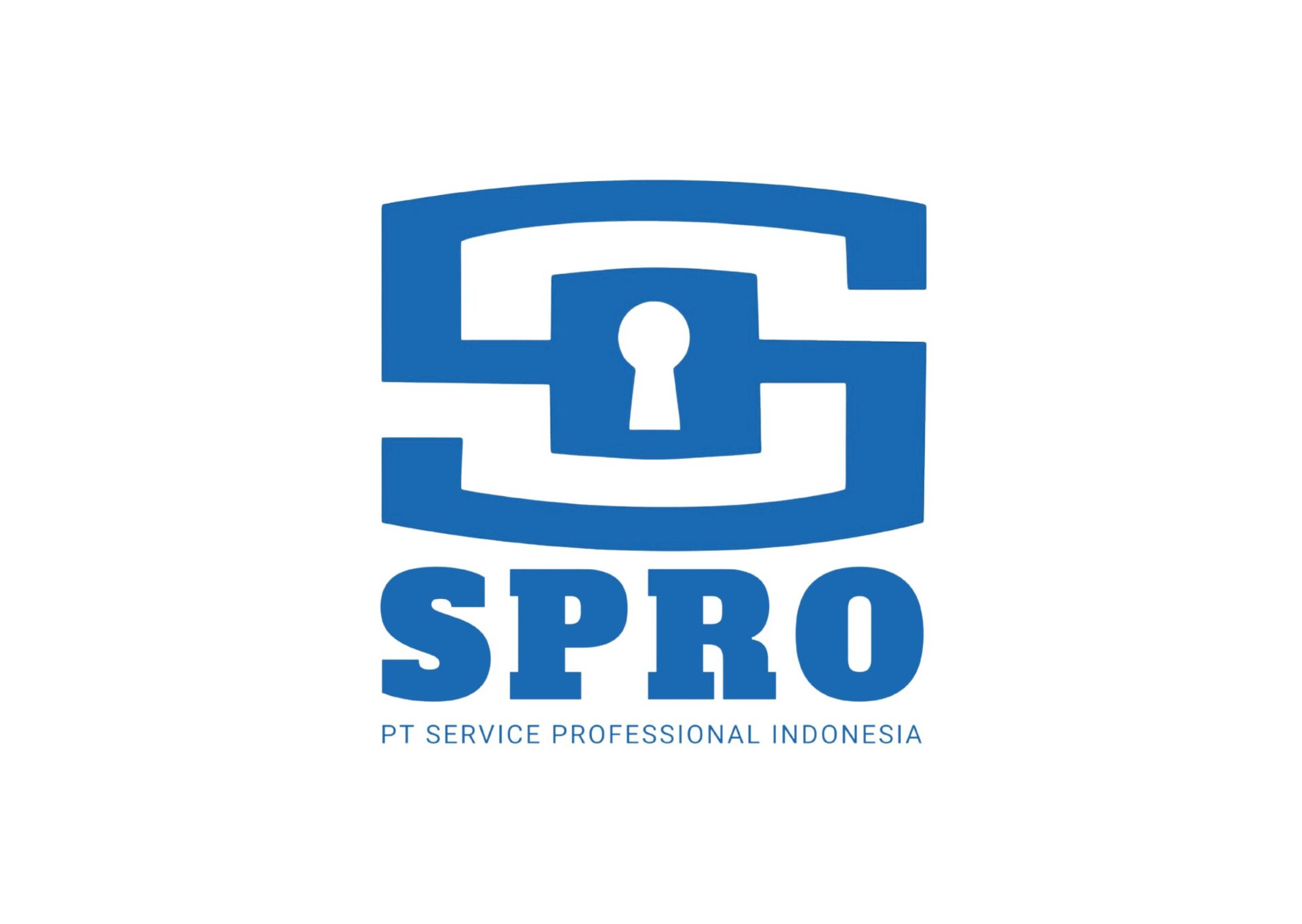 Service Professional Indonesia - TKM Teknologi